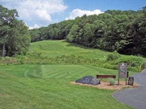 U.S. Military Academy Golf Courses - LINKS Magazine
