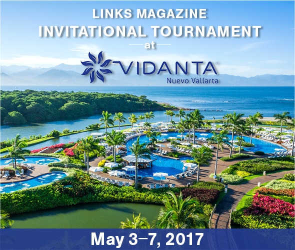 Events | LINKS Magazine