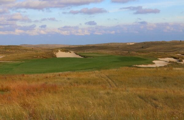 What Makes a Golf Course Bad? - LINKS Magazine
