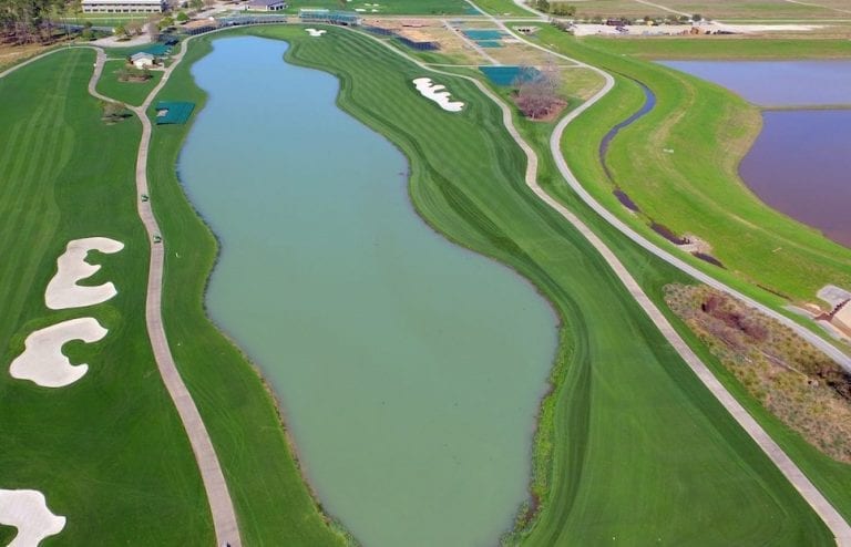 What Makes a Golf Course Bad? - LINKS Magazine