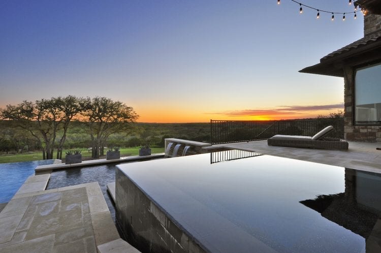 Spanish Oaks: Resort-style Living Embraced by Nature - LINKS Magazine