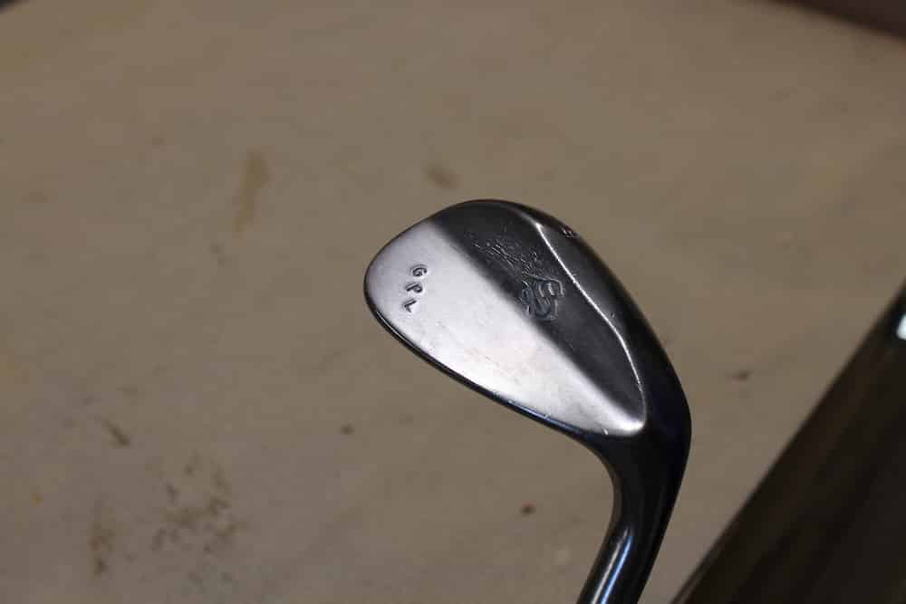 6 DIY Golf Club Modifications - LINKS Magazine