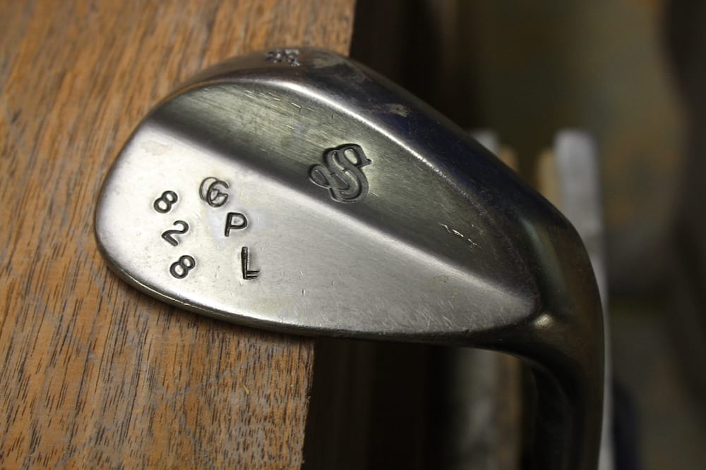 6 DIY Golf Club Modifications - LINKS Magazine