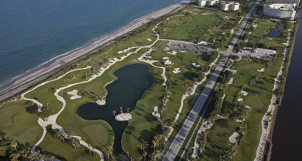 How Does GolfNow Work for Operators and Golfers? (And Does it Save You ...