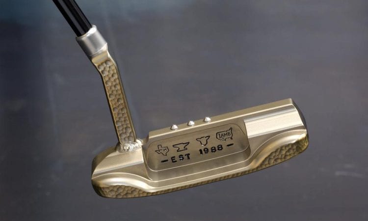 5 Most Expensive Golf Companies - LINKS Magazine