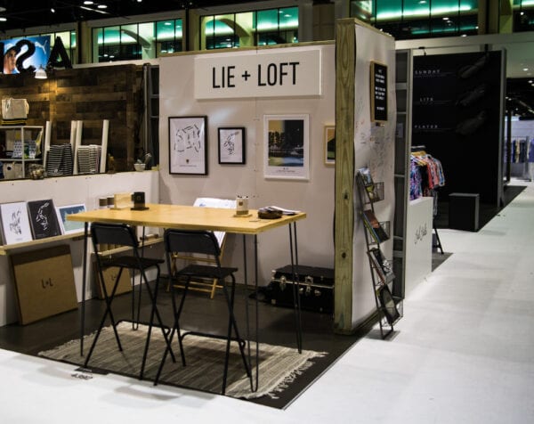 7 Golf Apparel, Shoe, and Accessory Companies You Need to Know - LINKS ...