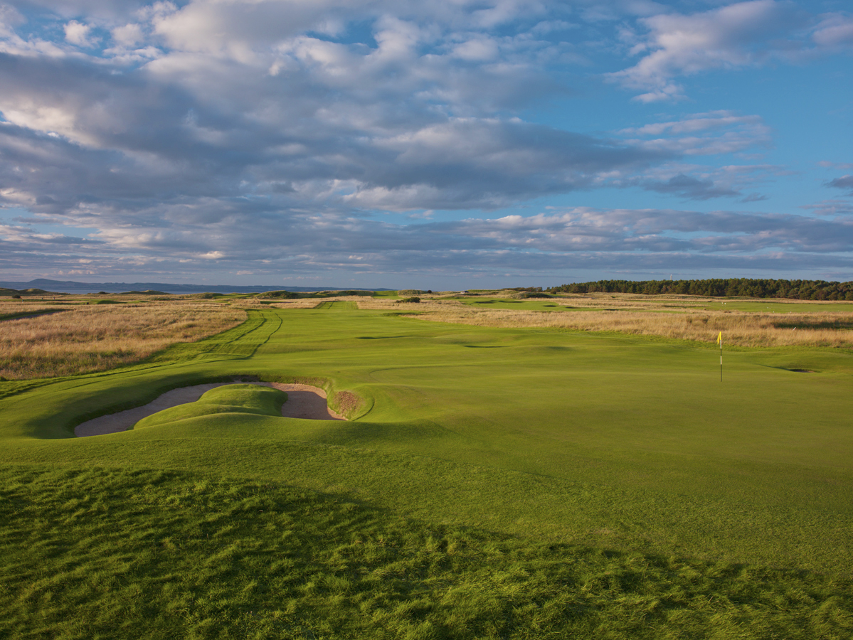 Architecture 101: Routing - LINKS Magazine