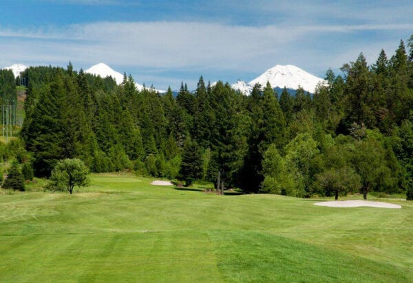 Golf’s Truly Hidden Gems - LINKS Magazine