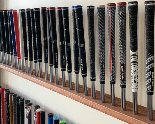 Five Things to Know About Club Fitting - LINKS Magazine