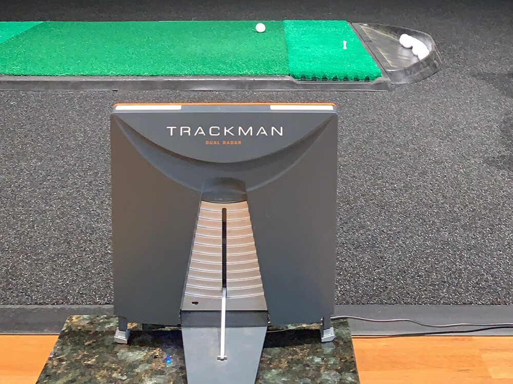 Five Things to Know About Club Fitting - LINKS Magazine