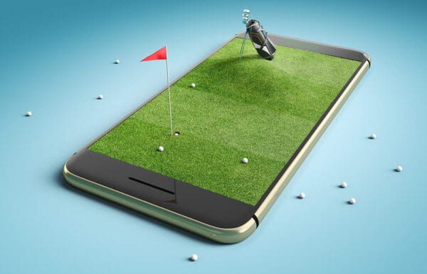 Golf Apps: Which Ones Should You Have? - LINKS Magazine
