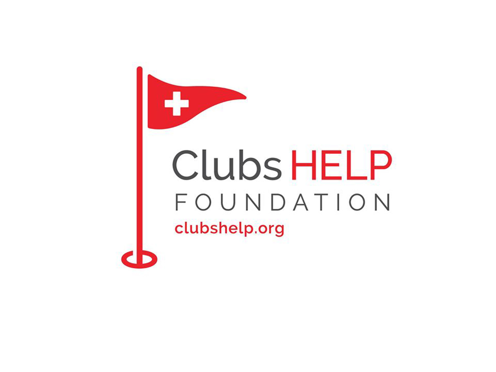 How Golf Clubs Are Helping Health Workers During the Crisis - LINKS ...