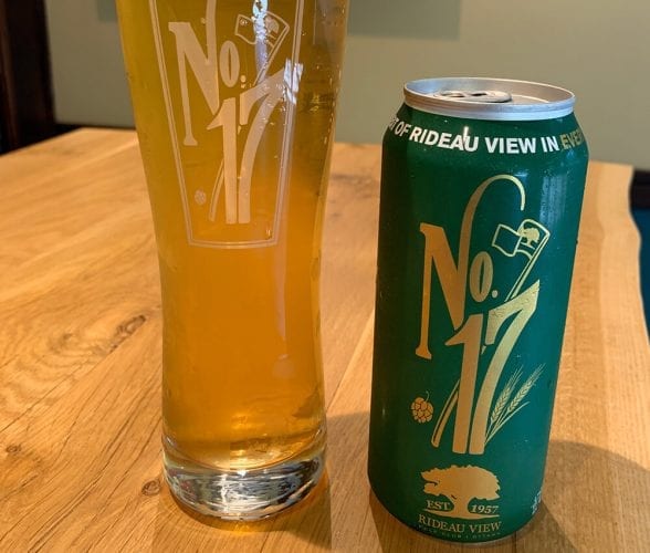 Course-Crafted Drinks Increasing in Popularity - LINKS Magazine