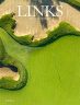 The Best of Golf - LINKS Magazine
