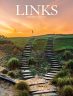 The Best of Golf - LINKS Magazine