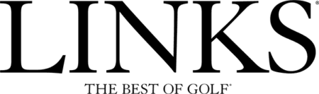 Links Magazine - Home - LINKS Magazine