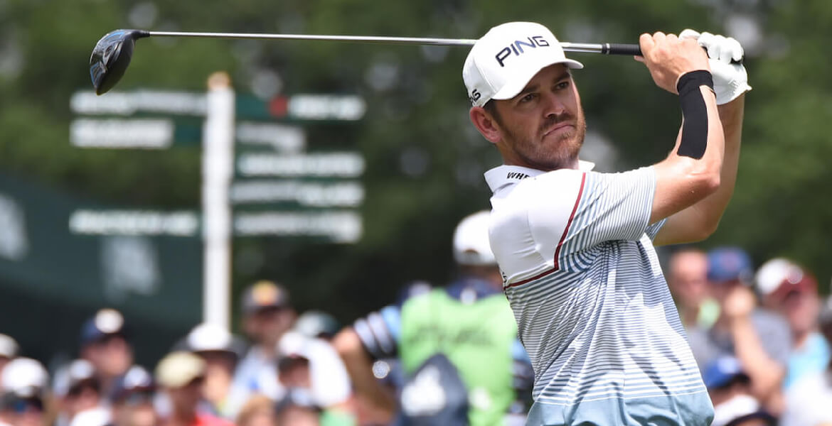 How Ping Became a Driver Company - LINKS Magazine