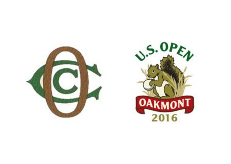 7 of Golf’s Best Secondary Logos at U.S. Clubs - LINKS Magazine