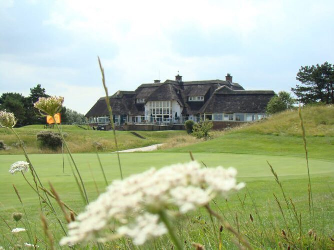 6 Hidden Gems in Northern Europe - LINKS Magazine