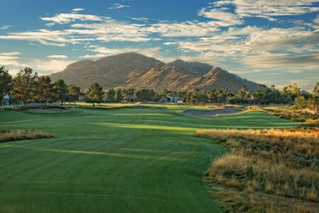 5 Great Value Courses in Scottsdale - LINKS Magazine