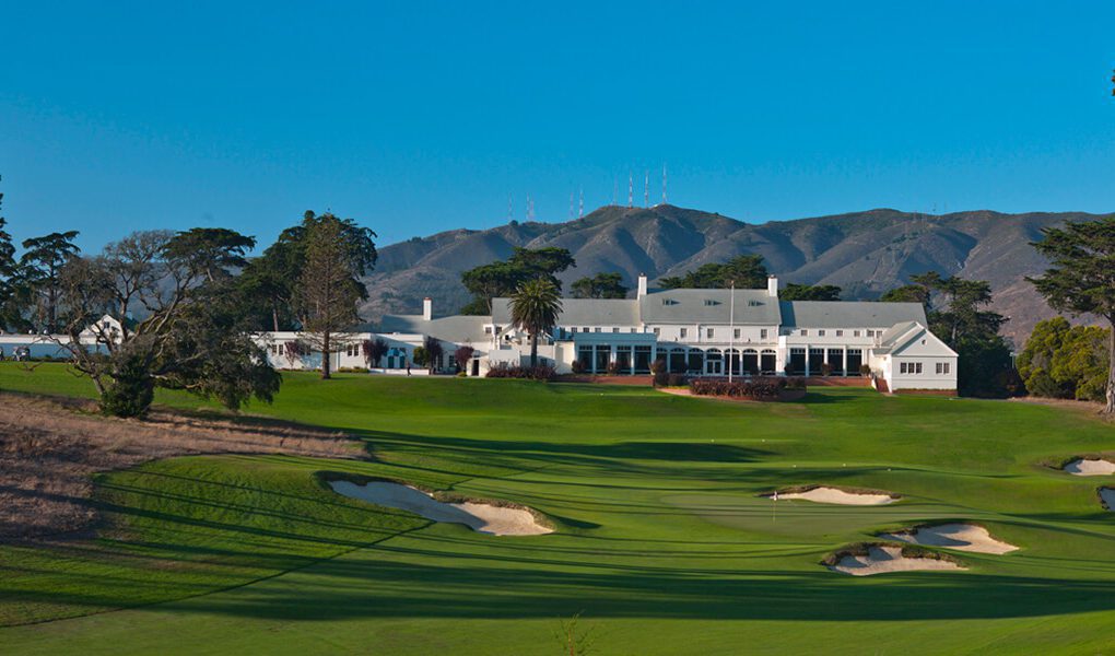 What's the Best Vacation Spot for Your Golf Game? - LINKS Magazine