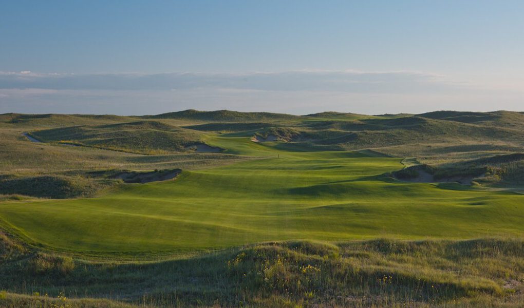 Our Favorite 9-Hole Golf Courses in the Country - LINKS Magazine