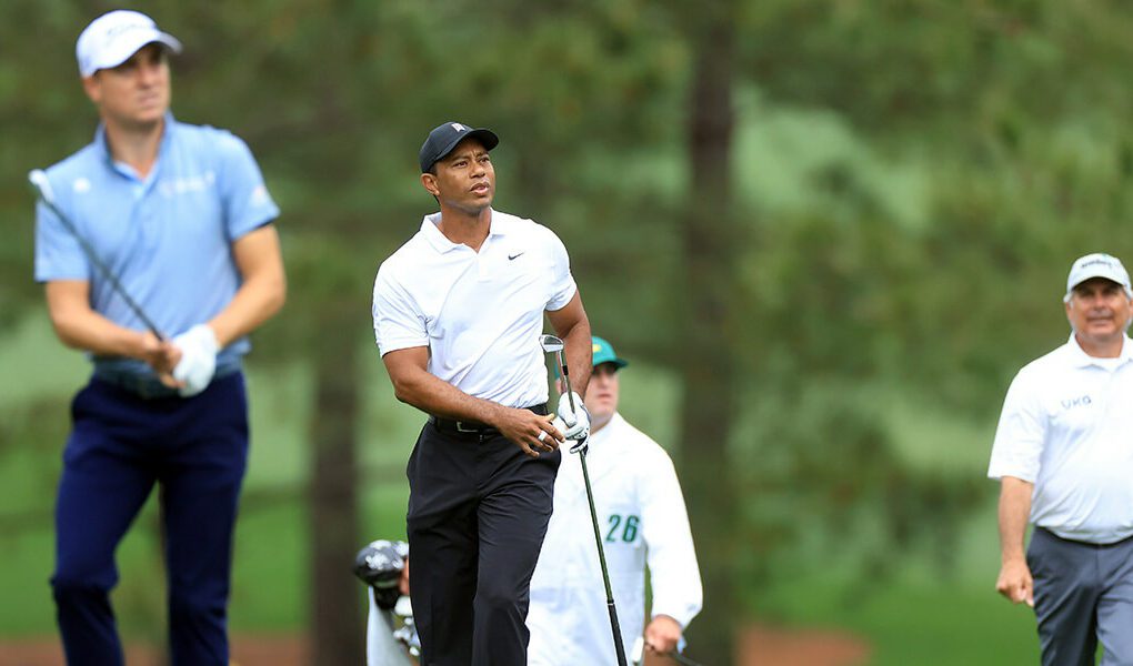 Professional Golfers with Their Own Wine Brands - LINKS Magazine