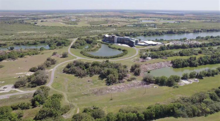 What to Expect from “The Chain,” Streamsong’s New Short Course