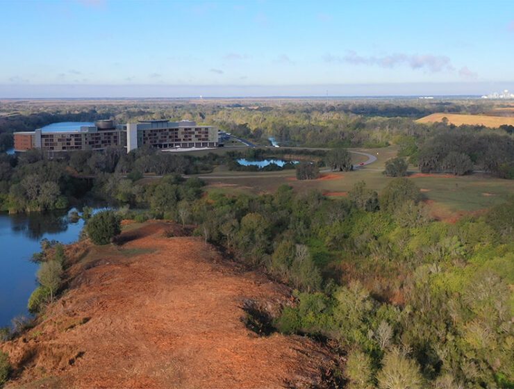 Courses - LINKS Magazine