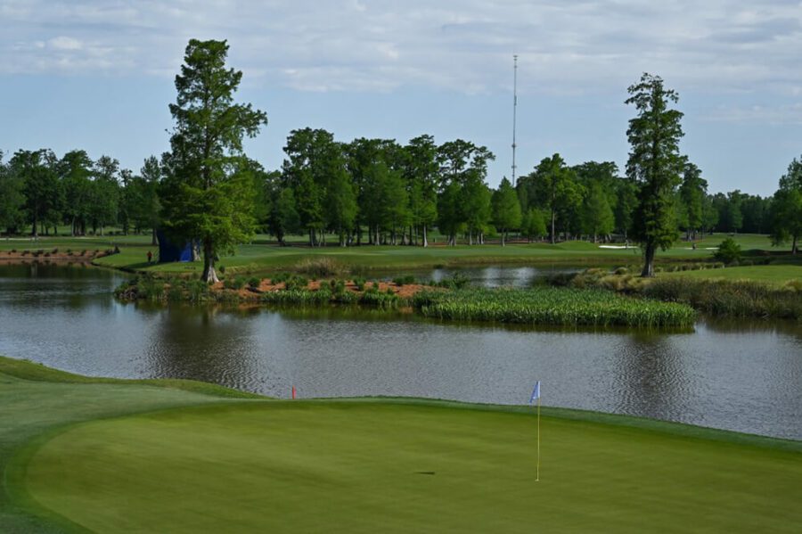 Best Value Courses on the TPC Network - LINKS Magazine