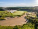 10 of Golf’s Best Par-73 Courses - LINKS Magazine