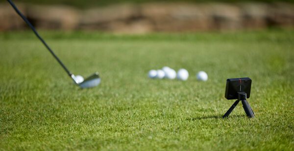 Best Personal Launch Monitors on the Market - LINKS Magazine