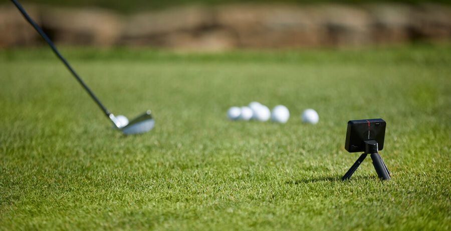 Best Personal Launch Monitors on the Market - LINKS Magazine