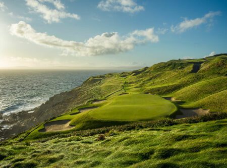Old Head: The World’s Most Spectacular Course Turns 25