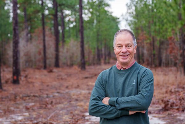 Pinehurst No. 10: From Pit to “Field of Dreams” - LINKS Magazine