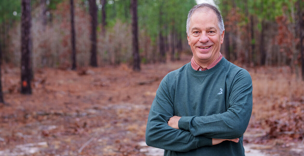 Pinehurst No. 10: From Pit to “Field of Dreams” - LINKS Magazine