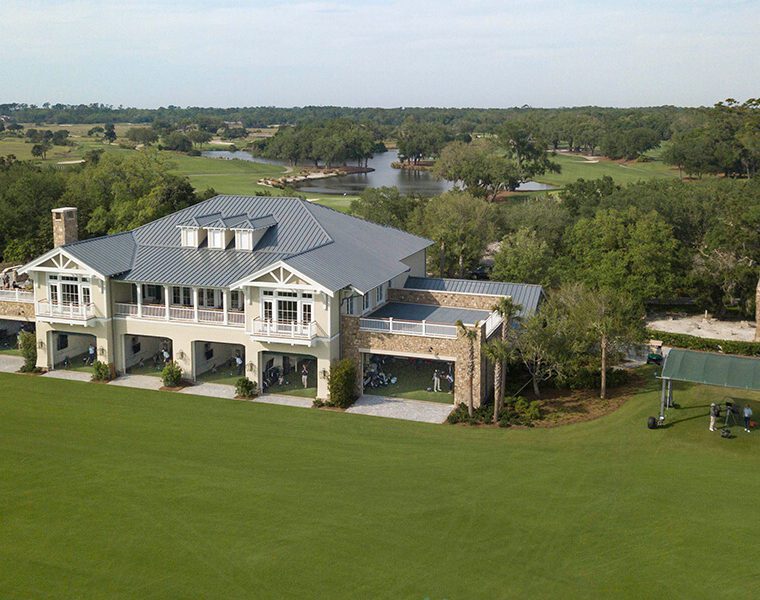 Travel - LINKS Magazine