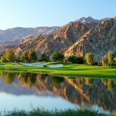 Tenby Golf Club - LINKS Magazine