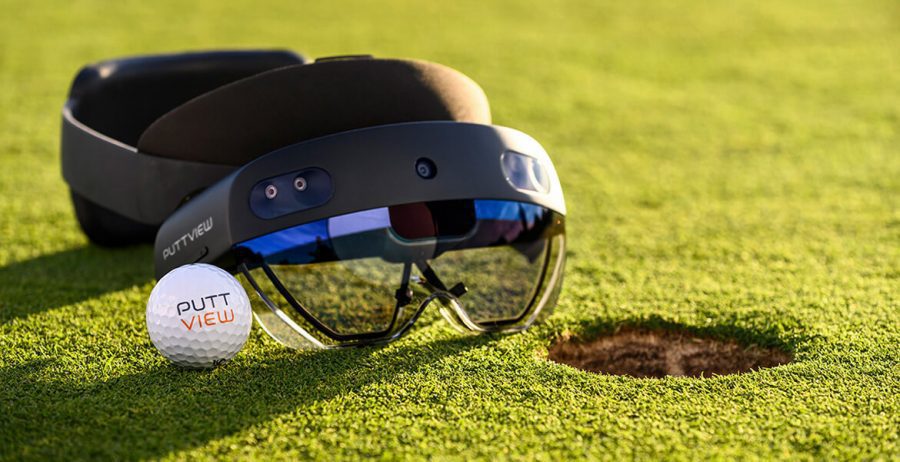 7 New Pieces of Golf Tech in 2023 - LINKS Magazine
