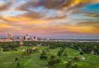 Best Public Golf Around Denver - LINKS Magazine