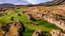 Best Public Golf Around Denver - LINKS Magazine