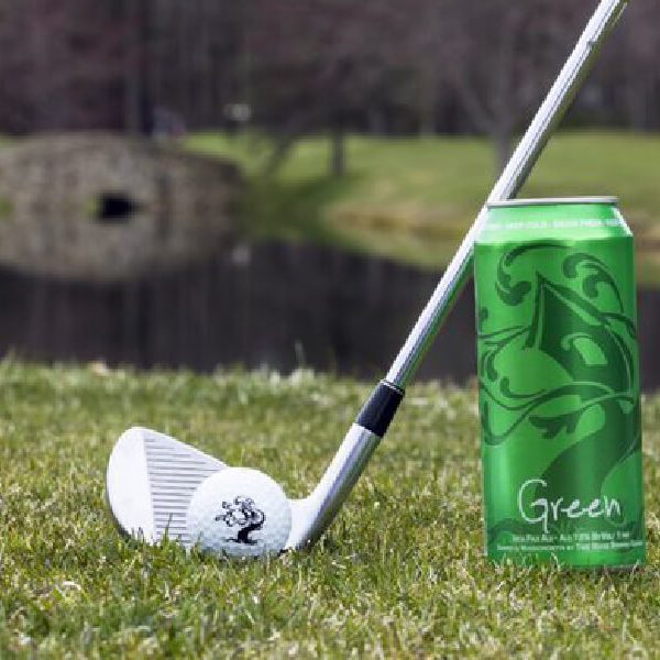 Top 10 Penultimate Par Threes - LINKS Magazine