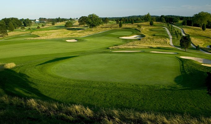 What Makes a Golf Course Bad? - LINKS Magazine
