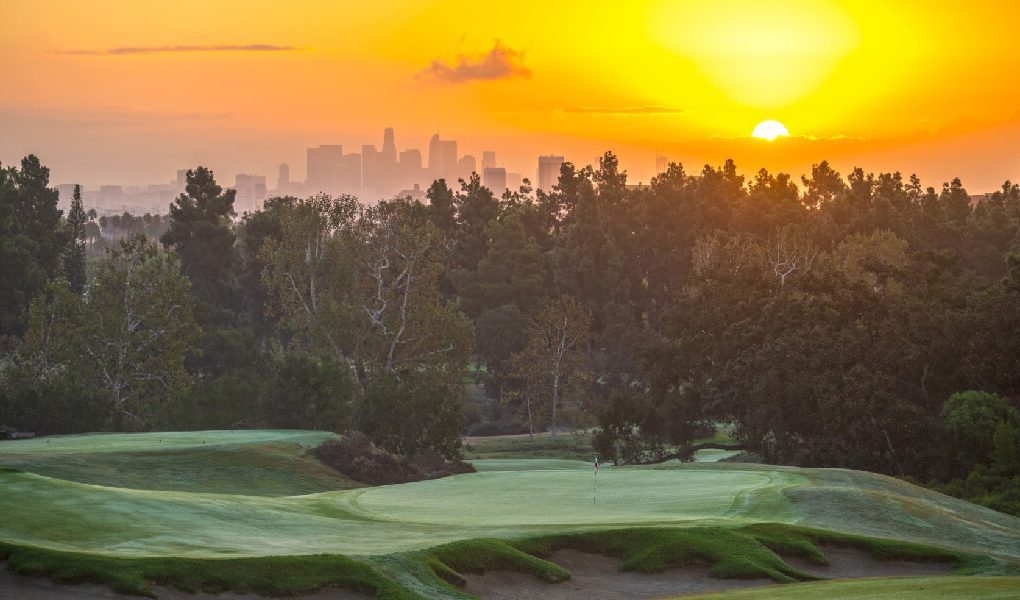 First Peek: CapRock Ranch - LINKS Magazine