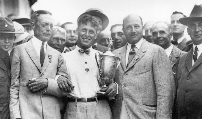 Is Alexander Findlay the Founding Father of American Golf? - LINKS Magazine
