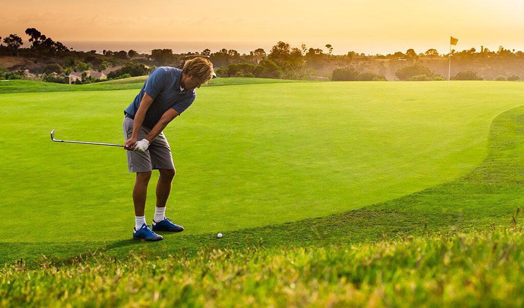 What Golf Gift Is On Your Christmas Wish-List?