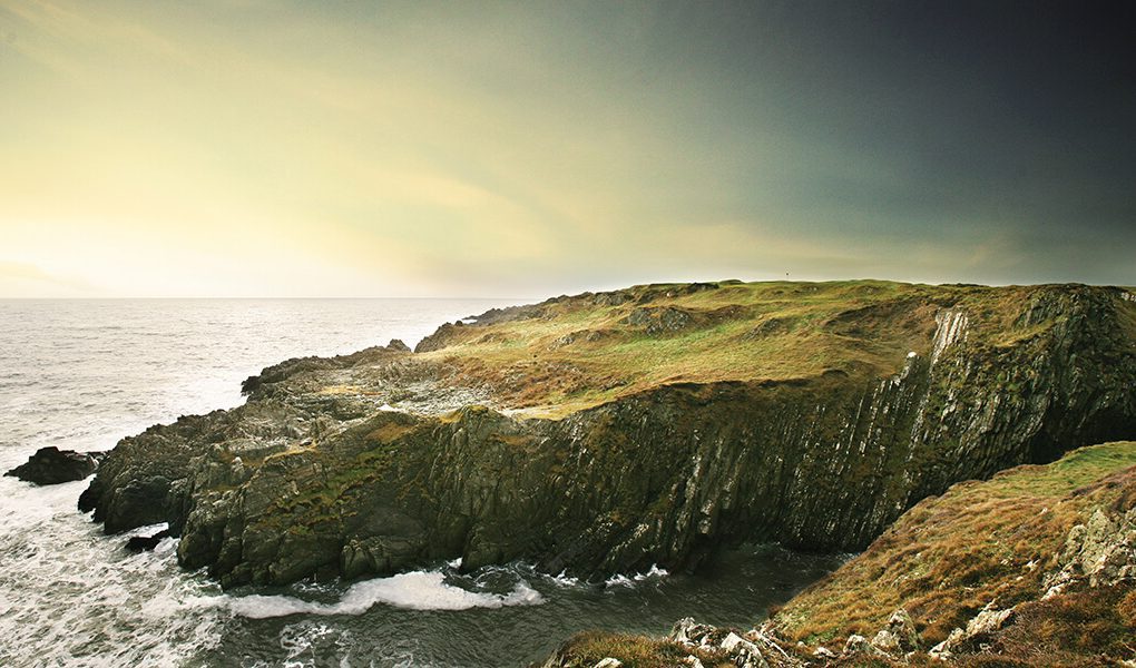 10 of Golf's Polarizing Par Threes - LINKS Magazine