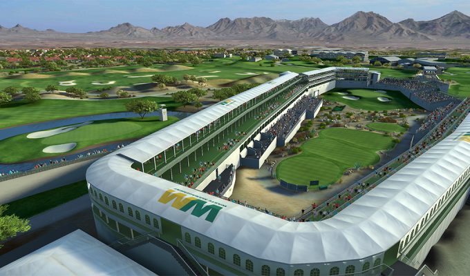 6 New Golf Tech Items to Know - LINKS Magazine