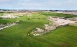 First Peek: Red Feather Golf and Social Club - LINKS Magazine