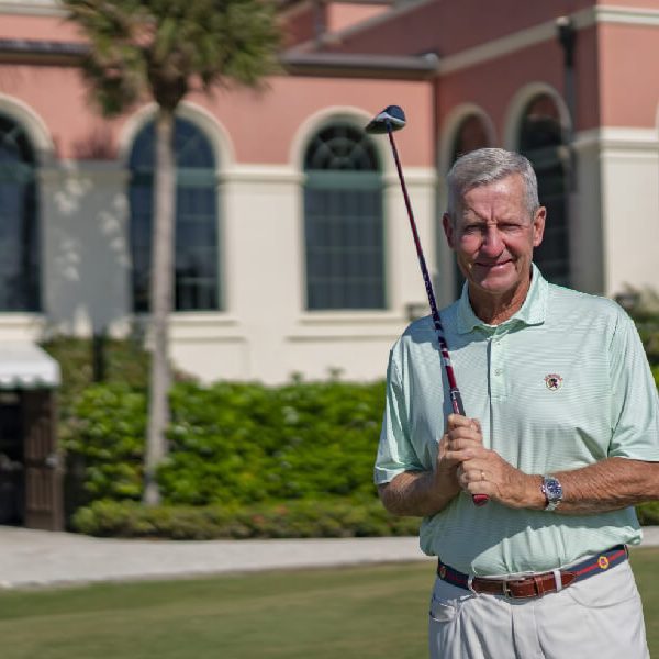 The 5 Most Underrated Golf States - LINKS Magazine